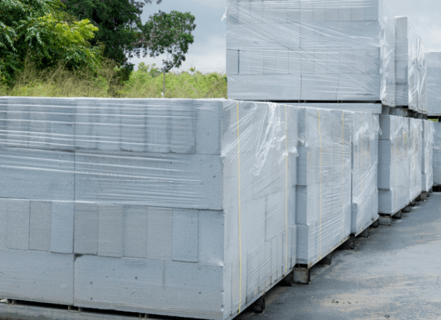 LankaAAC | Our Services